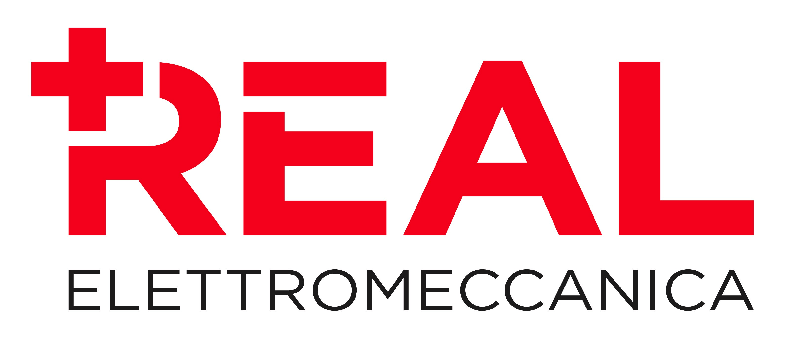 E-commerce REAL AUTO